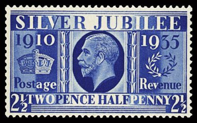 Actualités - Le Timbre Classique